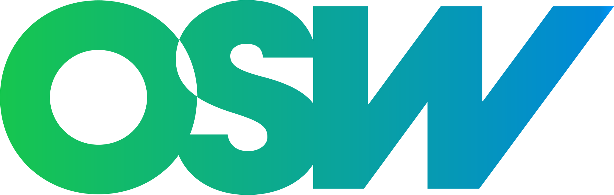 One Stop Warehouse – SecExpo