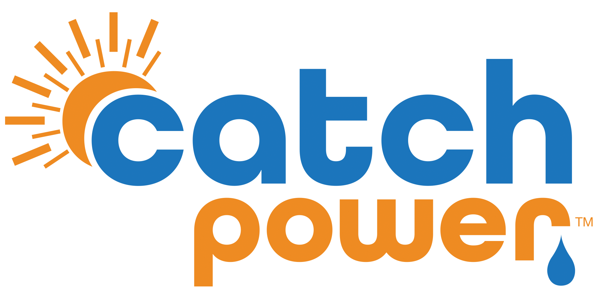 CATCH Power - Smart Energy Conference & Exhibition