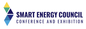 CATCH Power - Smart Energy Conference & Exhibition