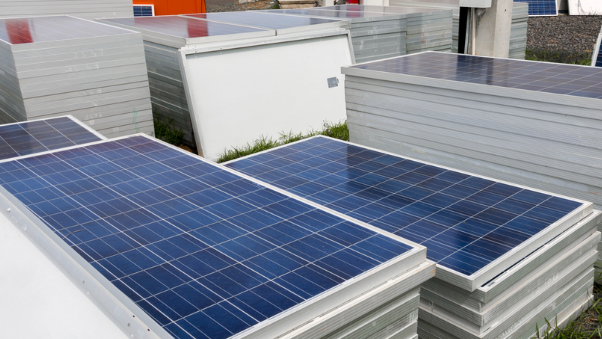 Circular Solutions: Operator Deep Dive - SecExpo