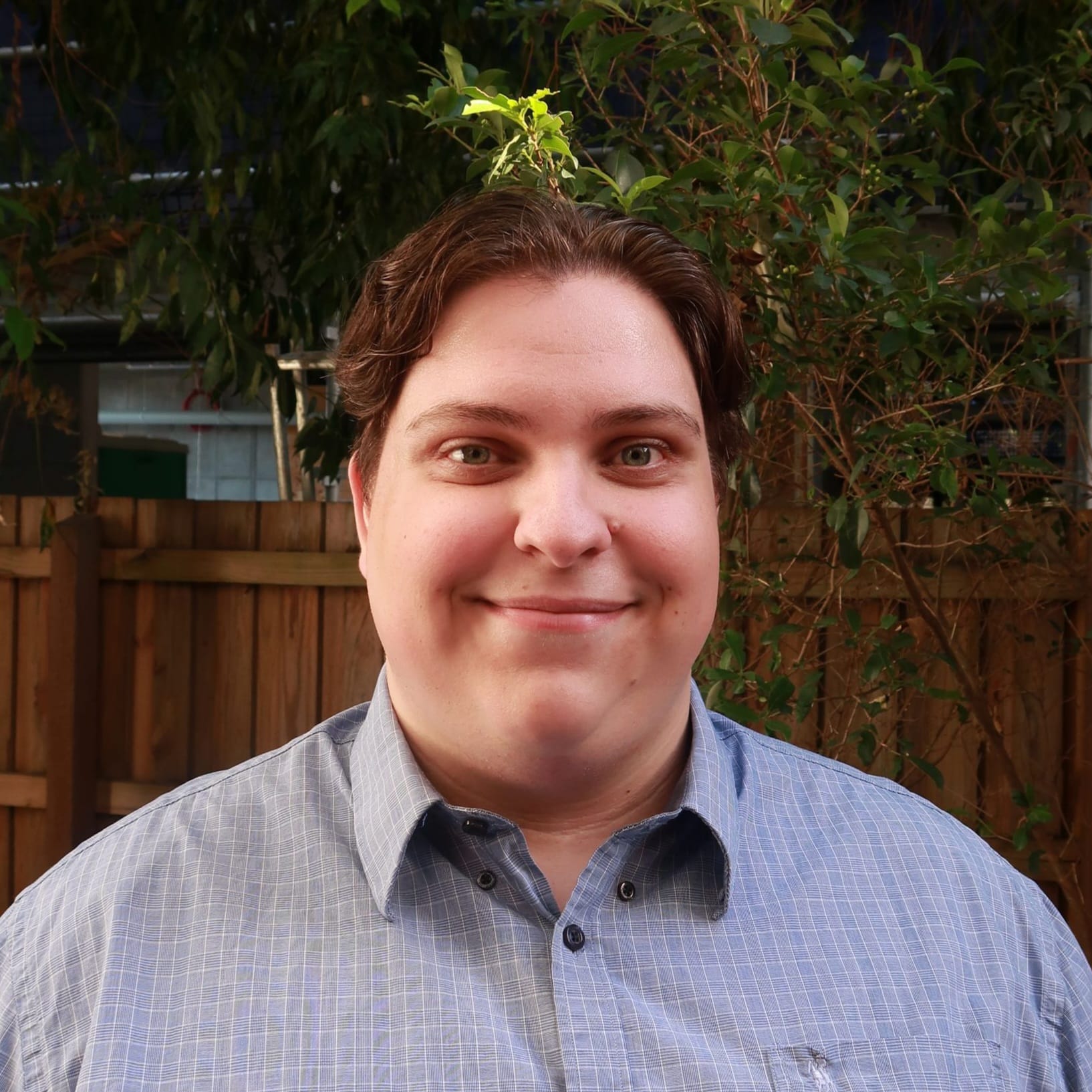 Matt Pollard - Smart Energy Conference & Exhibition