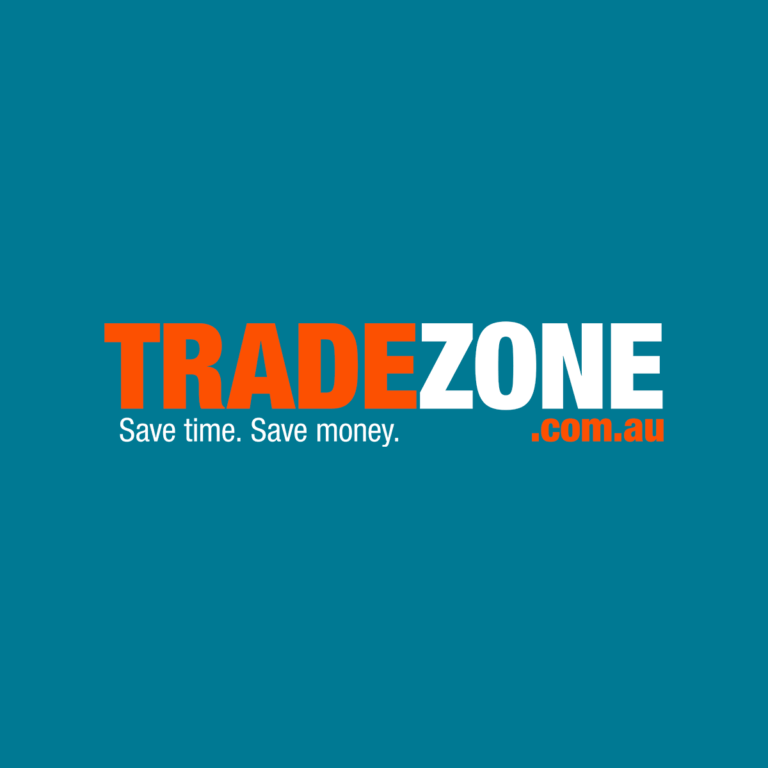 Tradezone - Smart Energy Conference & Exhibition